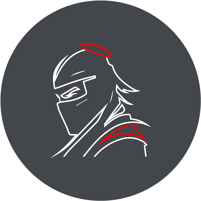 Access Control – Ninja Asset Protection